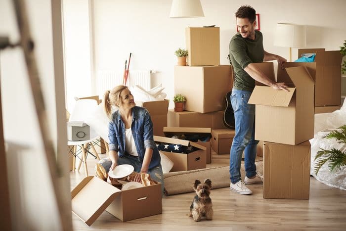 7 Reasons To Own Your Own Home | Absolute Home Mortgage