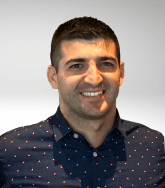 Management Team | Home Loan Options | Absolute Home Mortgage