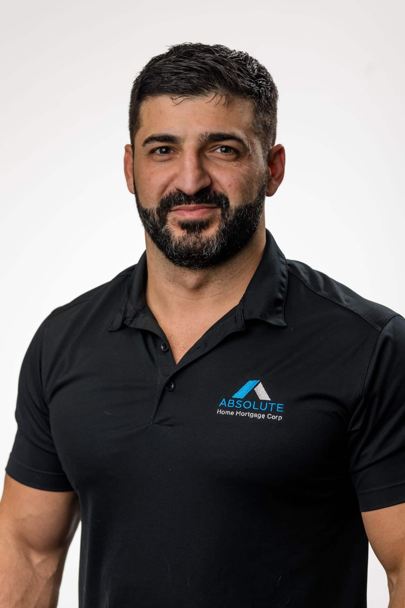 Management Team | Home Loan Options | Absolute Home Mortgage