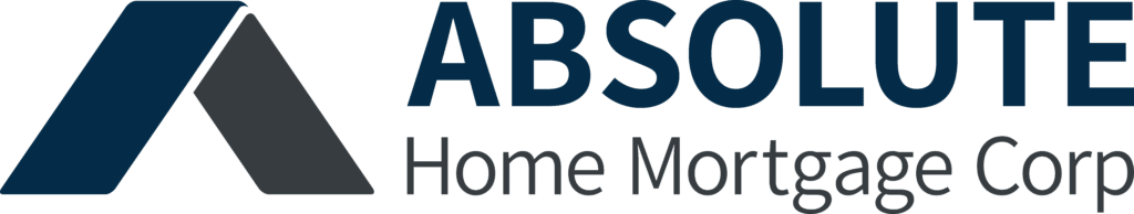 Absolute Home Mortgage: A Better Way to Get a Home Loan