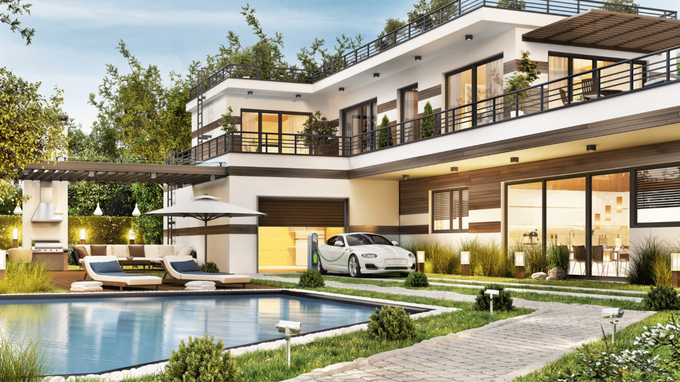 Investment Properties: No Income, No Job | Home Loan Options | Absolute ...